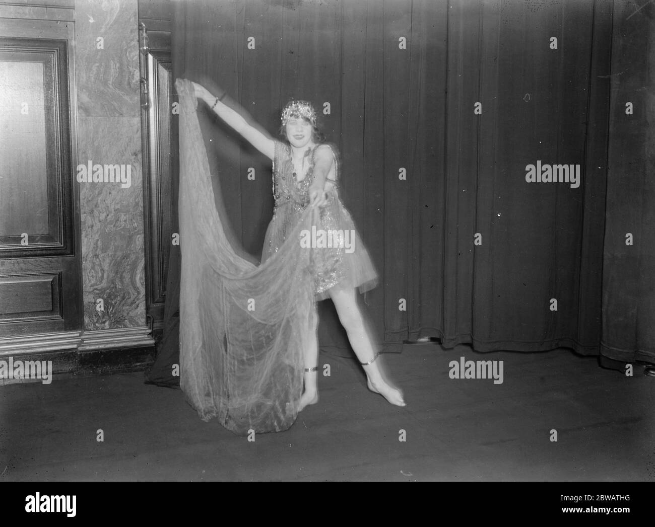 1920s dance hall hi-res stock photography and images - Alamy