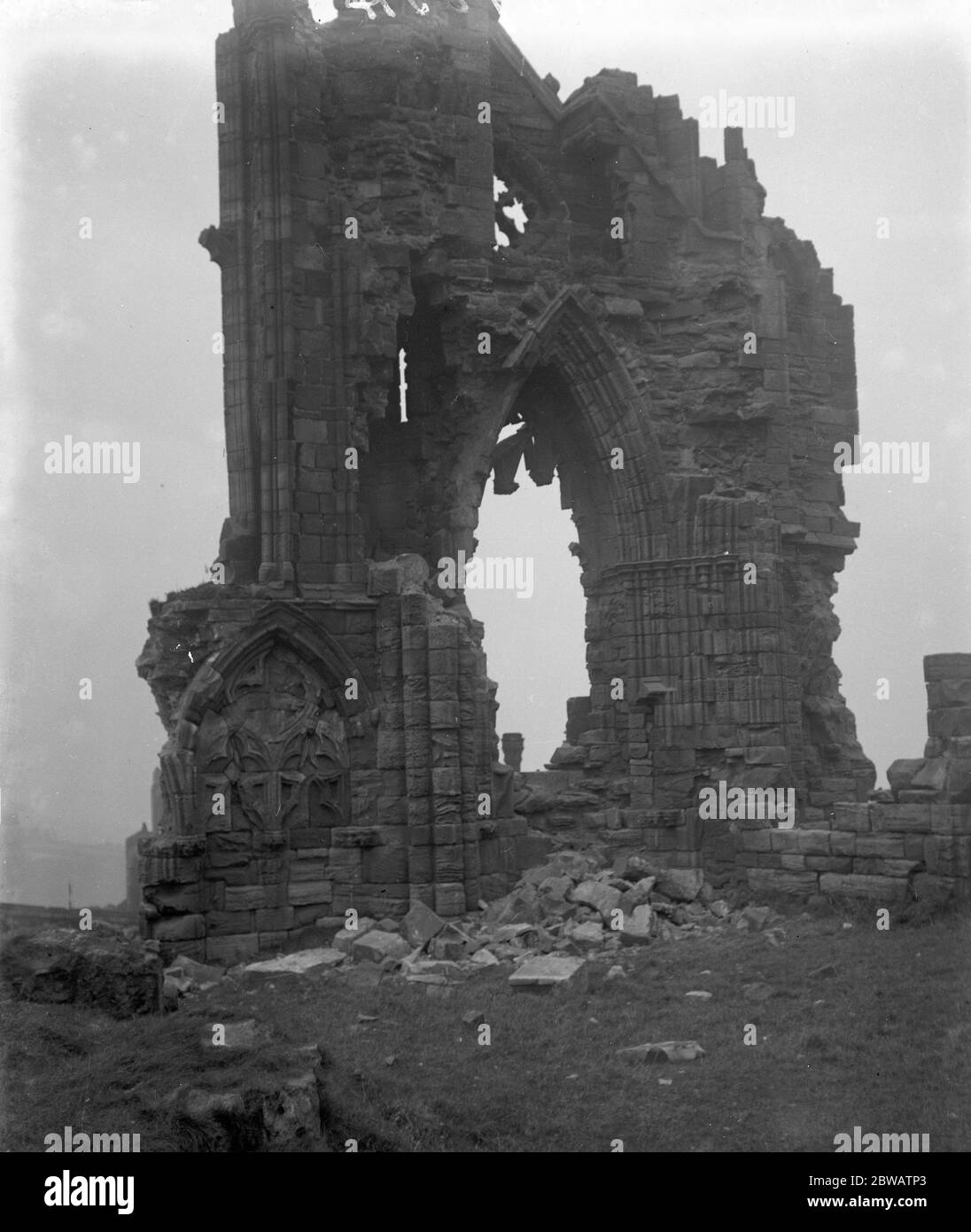 Historical whitby hi-res stock photography and images - Alamy