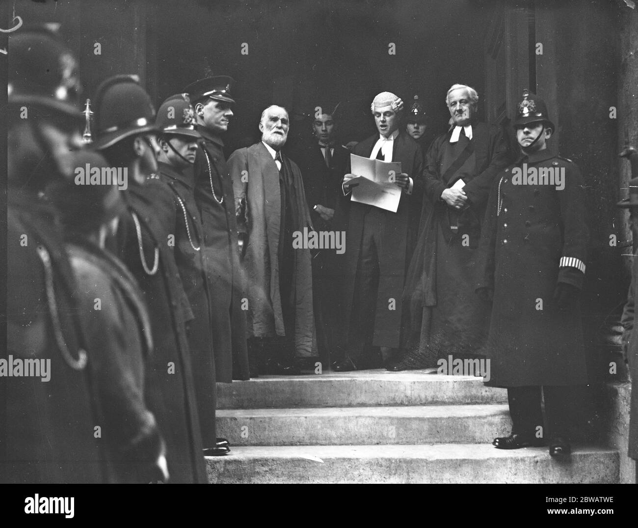 Official opportunity Black and White Stock Photos & Images - Alamy