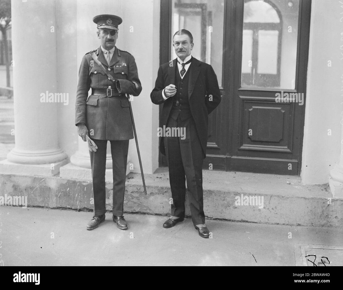 Right muller hi-res stock photography and images - Alamy