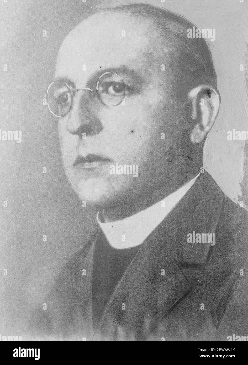 League of nations geneva hi-res stock photography and images - Alamy