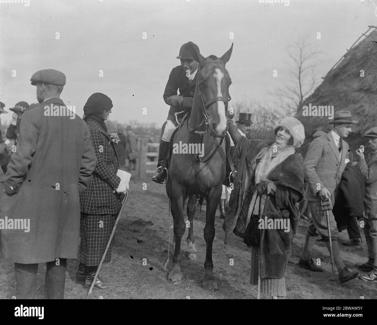 Brackley Black and White Stock Photos & Images - Alamy