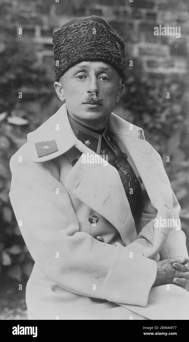 31 october 1922 hi-res stock photography and images - Alamy