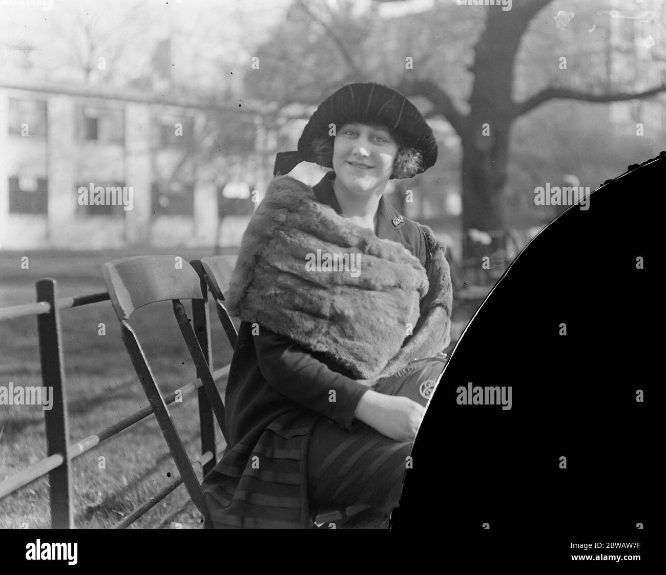 Cynthia Smith Benji Actress