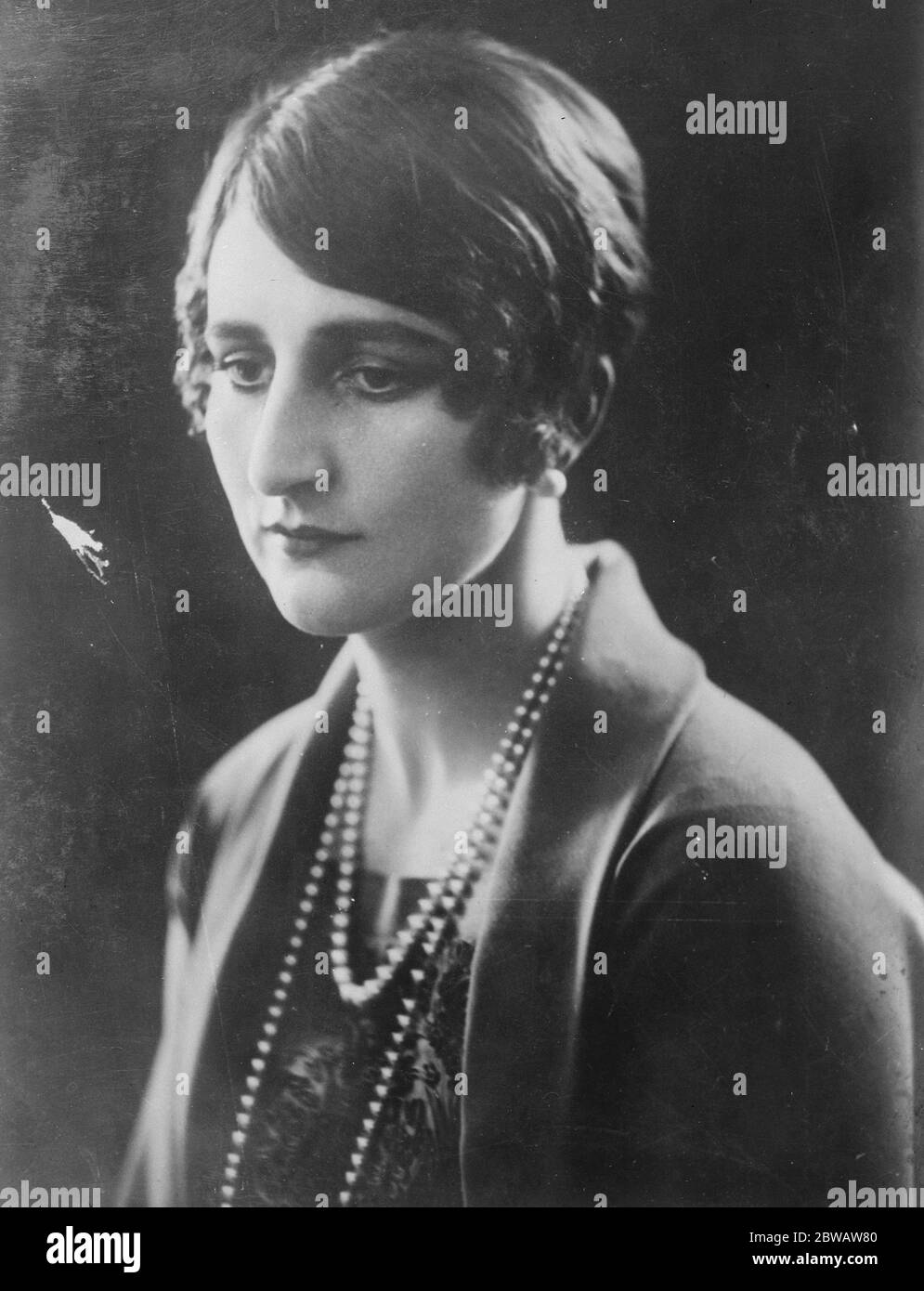 Mr rutherford Black and White Stock Photos & Images - Alamy