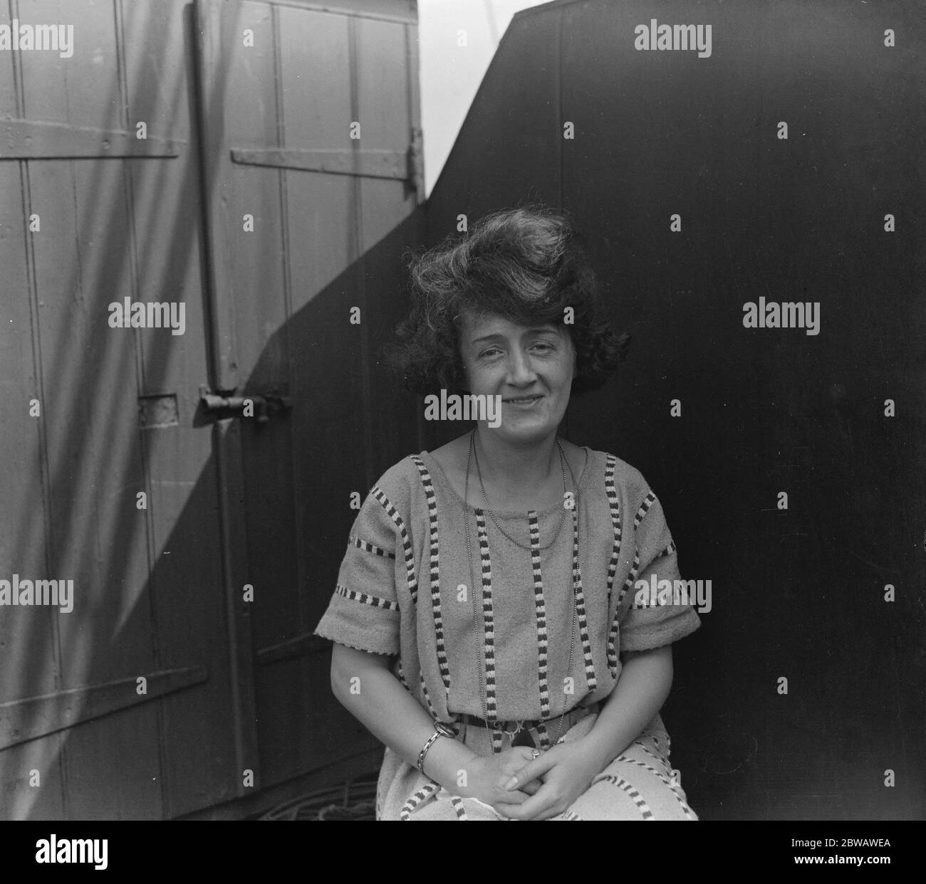 Macdonald hi-res stock photography and images - Alamy