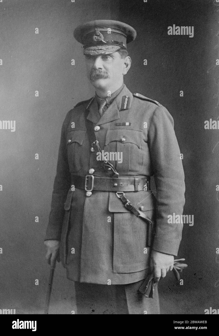 Sir Owen Thomas ( Independent sitting member for Anglesey . 21 October ...