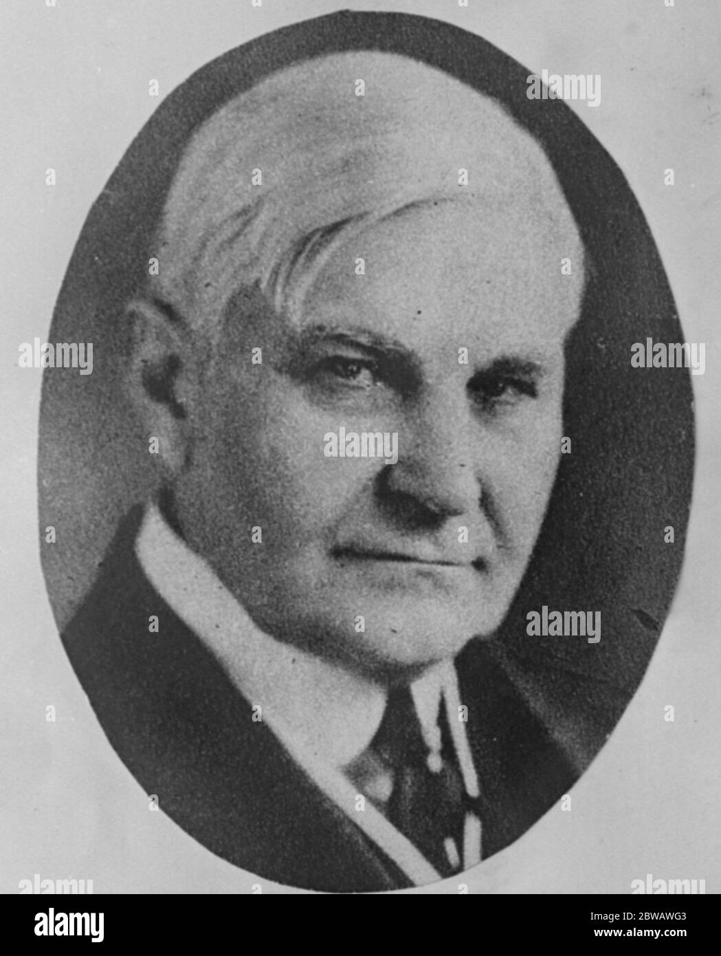 King appoints hi-res stock photography and images - Alamy