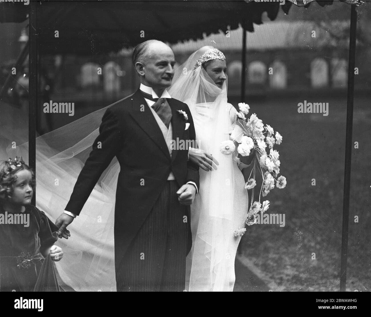 Frederick scott Black and White Stock Photos & Images - Alamy