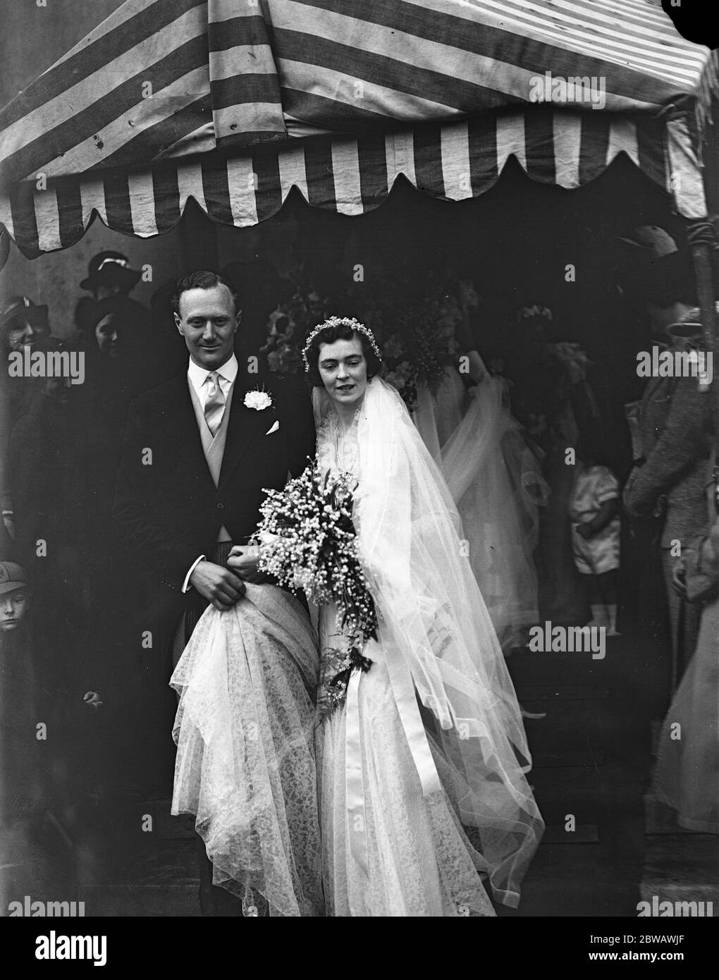 Rosamund john hi-res stock photography and images - Alamy