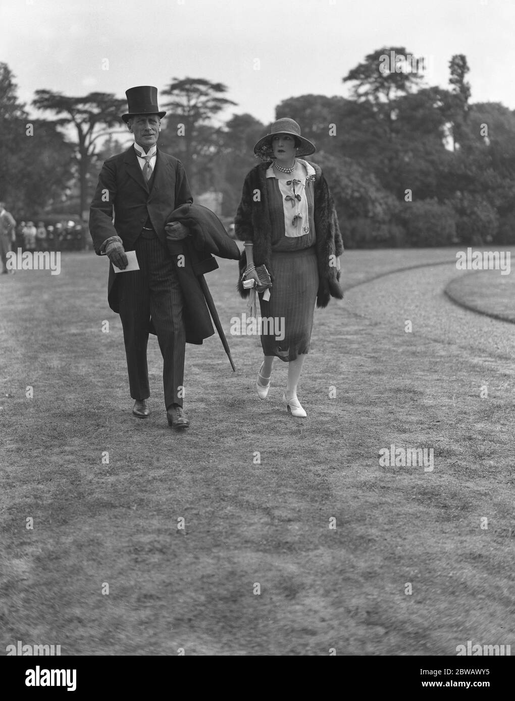 International polo match at the Hurlingham Club , London - British Army ...