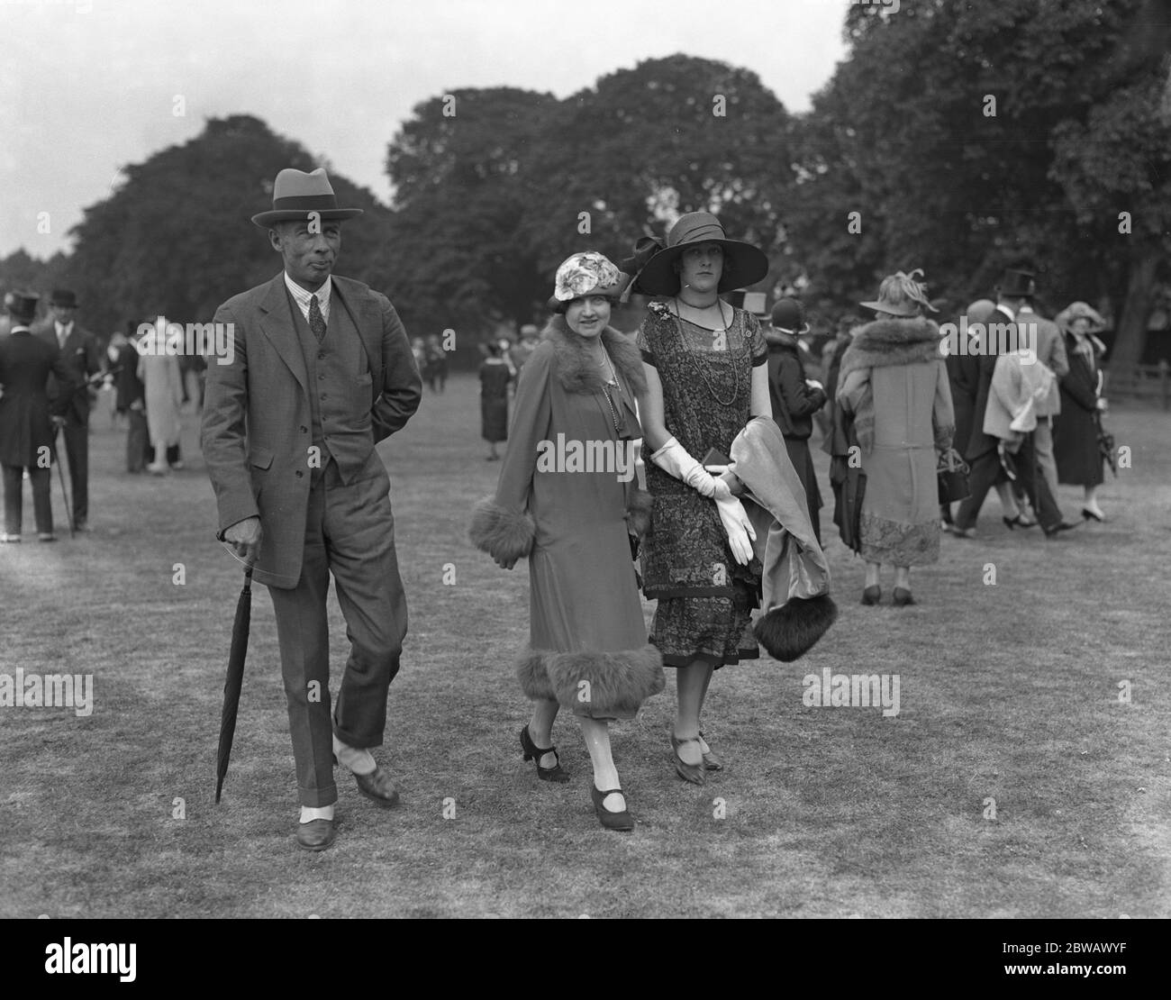 Lord holford Black and White Stock Photos & Images - Alamy