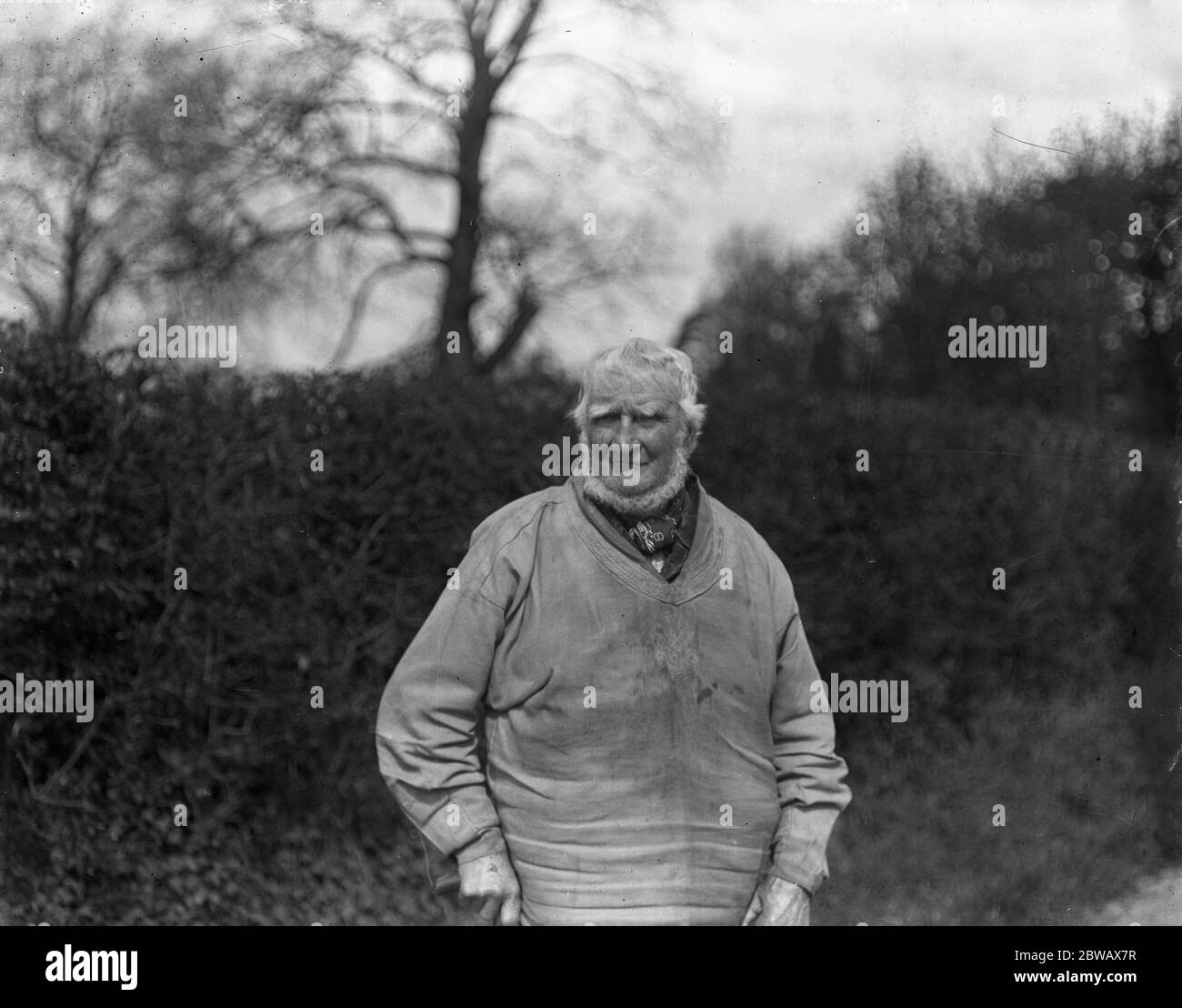 Actor cinema Black and White Stock Photos & Images - Alamy