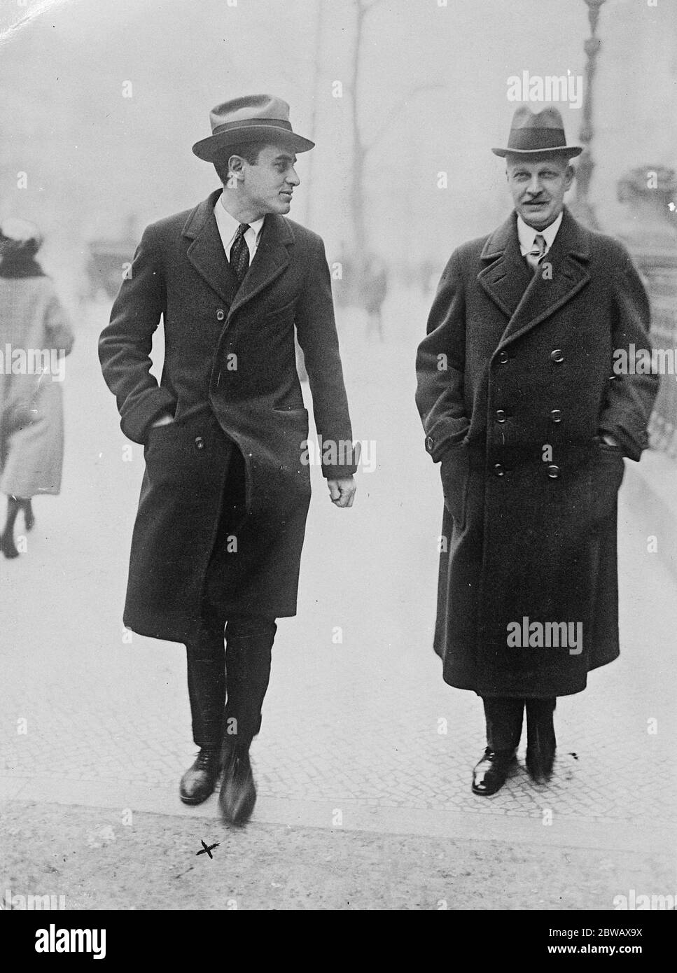 Cuno hi-res stock photography and images - Alamy