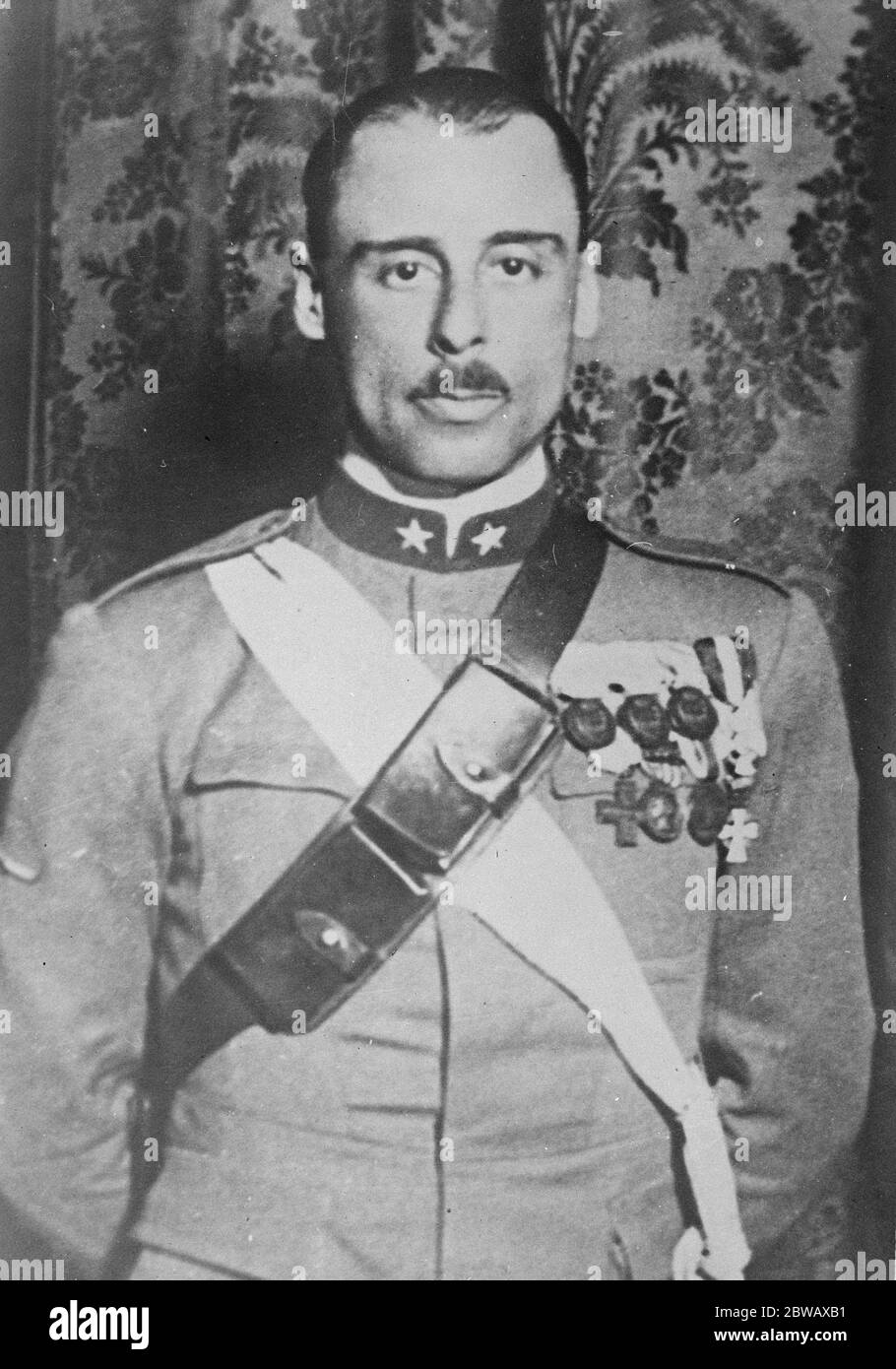 Bergolo hi-res stock photography and images - Alamy