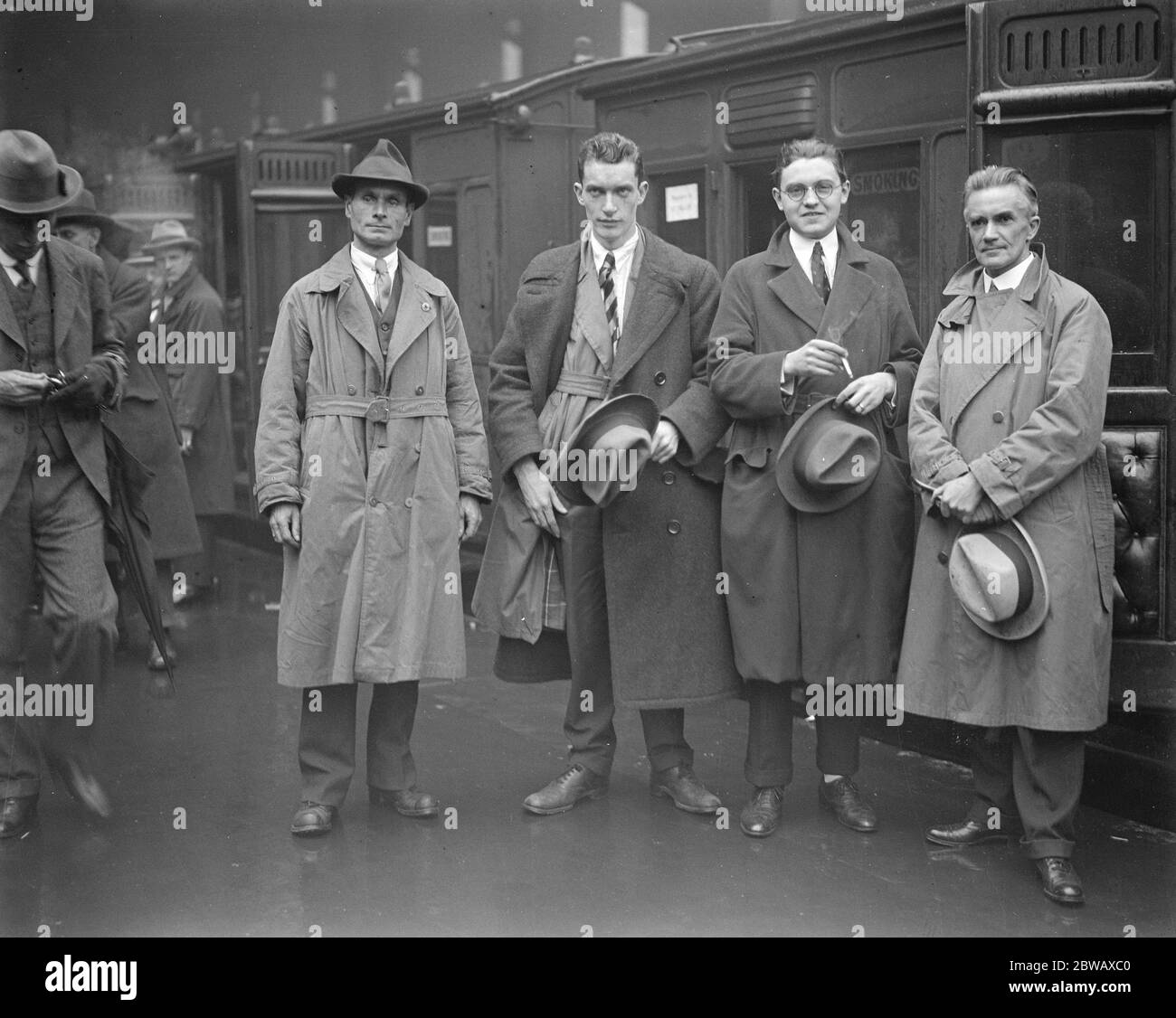 The British Mission to Tibet . The British Mission to Tibet left ...