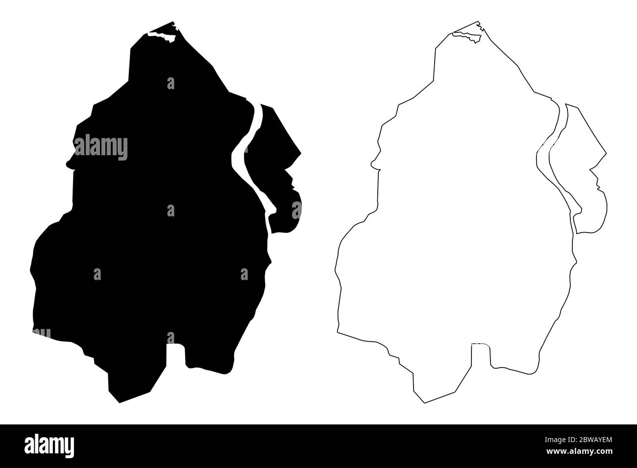 Modern odisha Black and White Stock Photos & Images - Alamy