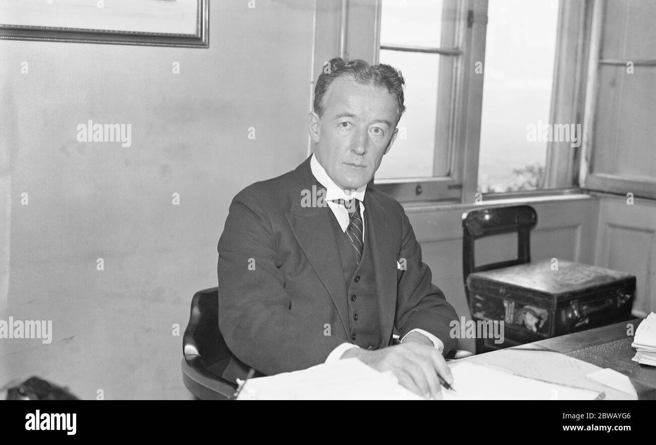 Lechmere hi-res stock photography and images - Alamy