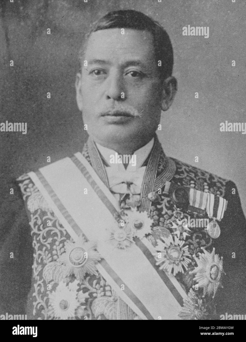 Ishii hi-res stock photography and images - Alamy