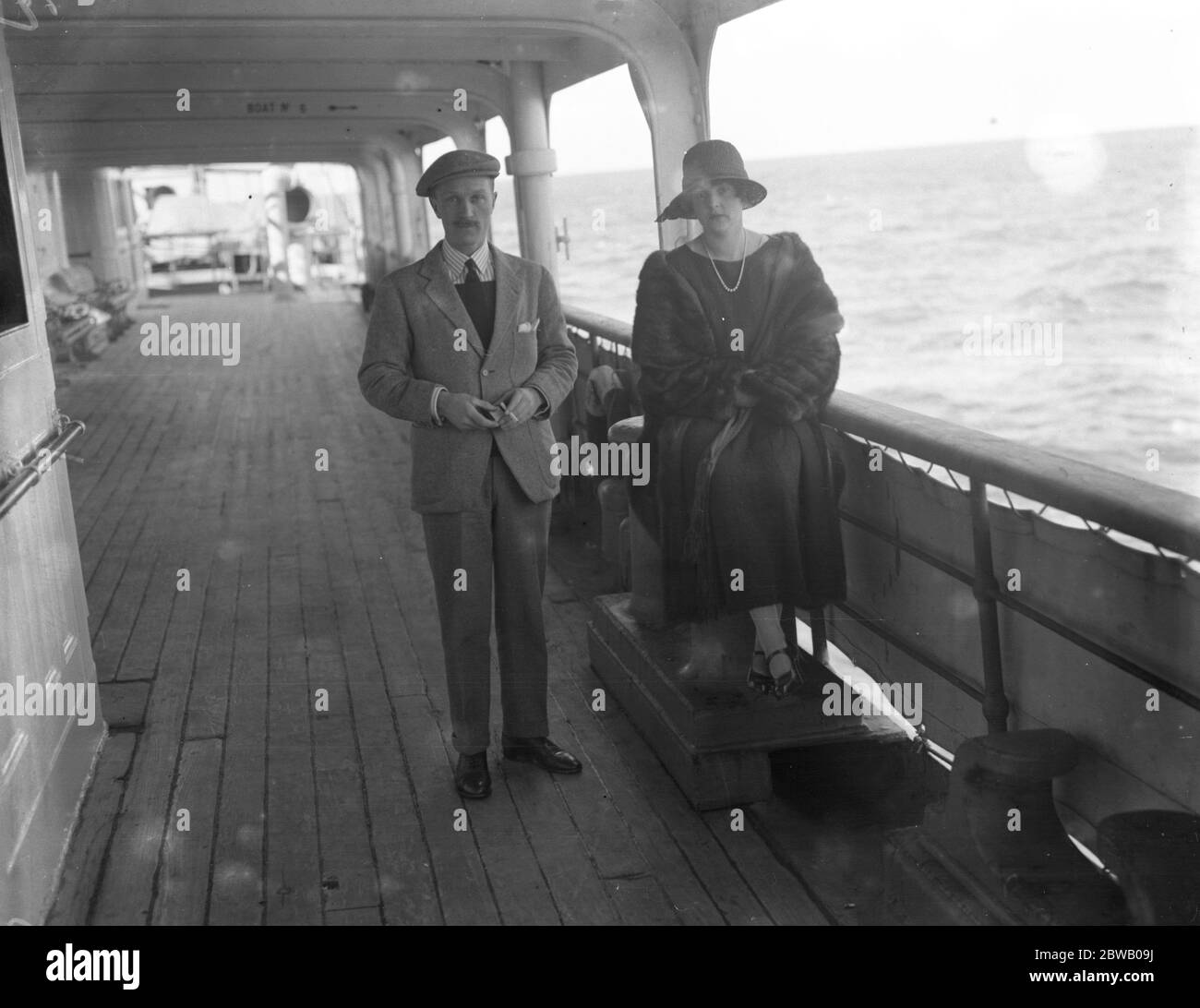 1920s egypt fashion hi-res stock photography and images - Alamy