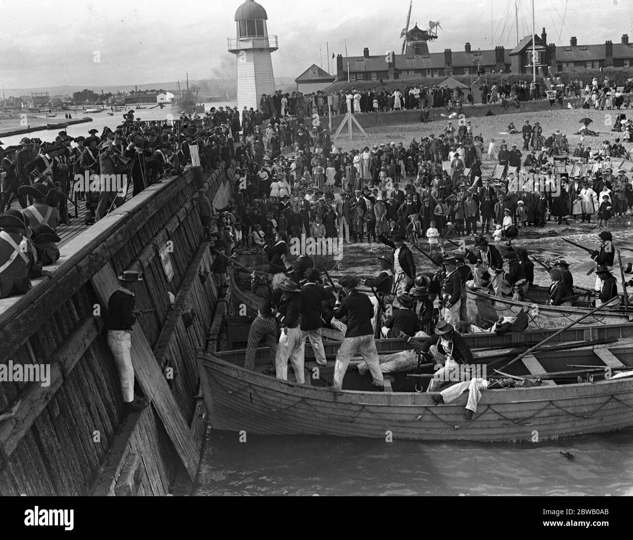 Propaganda 16th Century Historic Historical High Resolution Stock ...