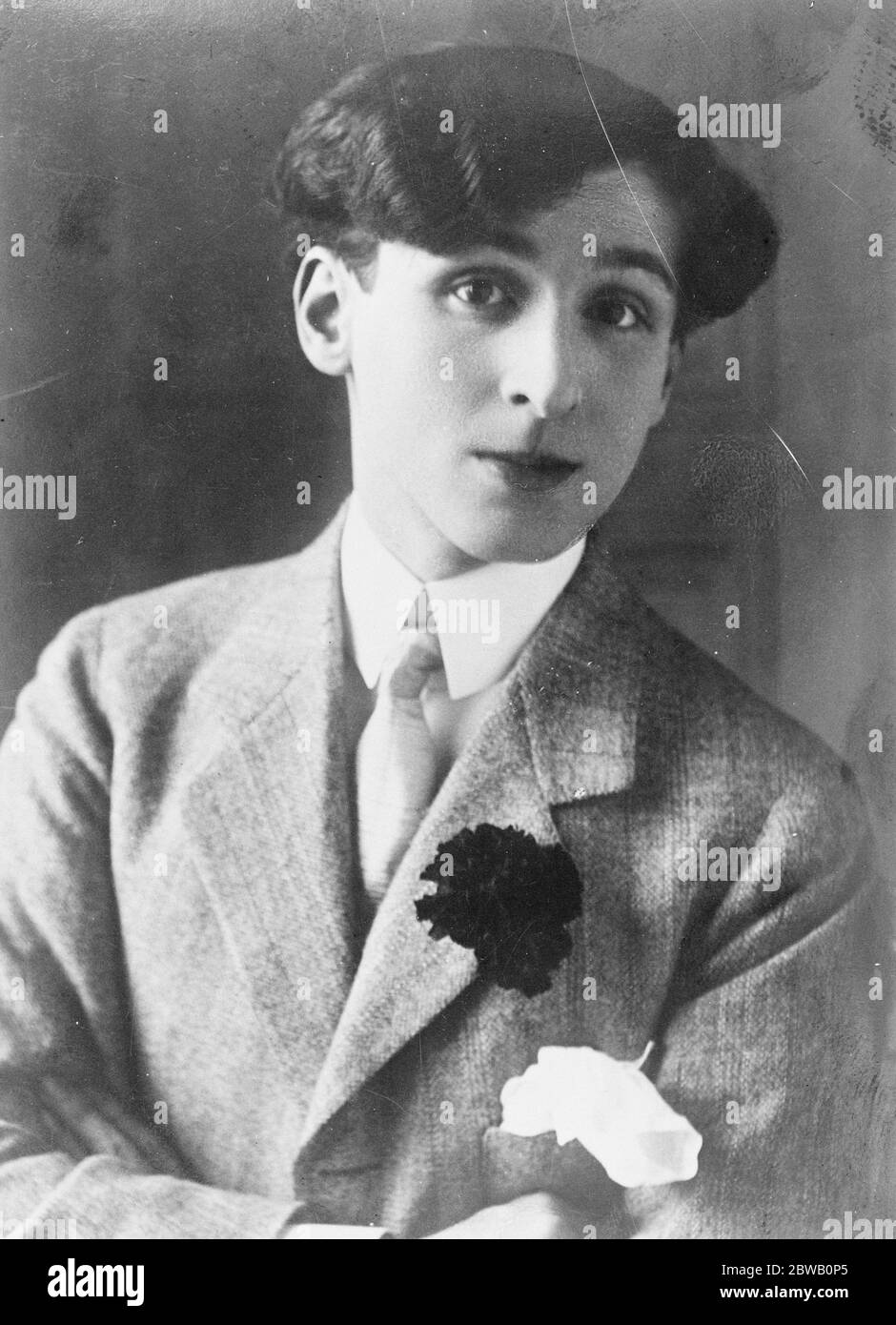 M maurice rostand hi-res stock photography and images - Alamy