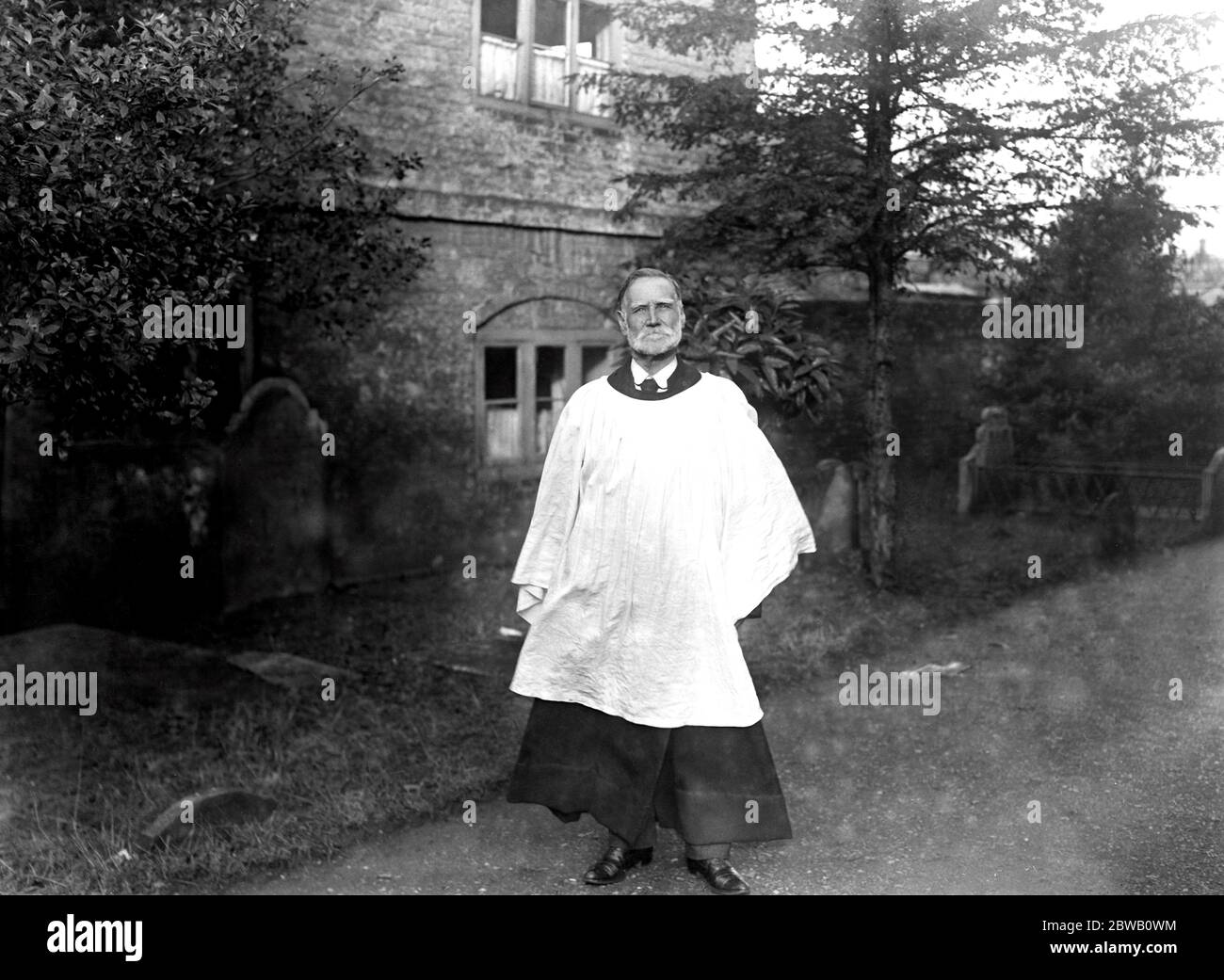 William moir hi-res stock photography and images - Alamy