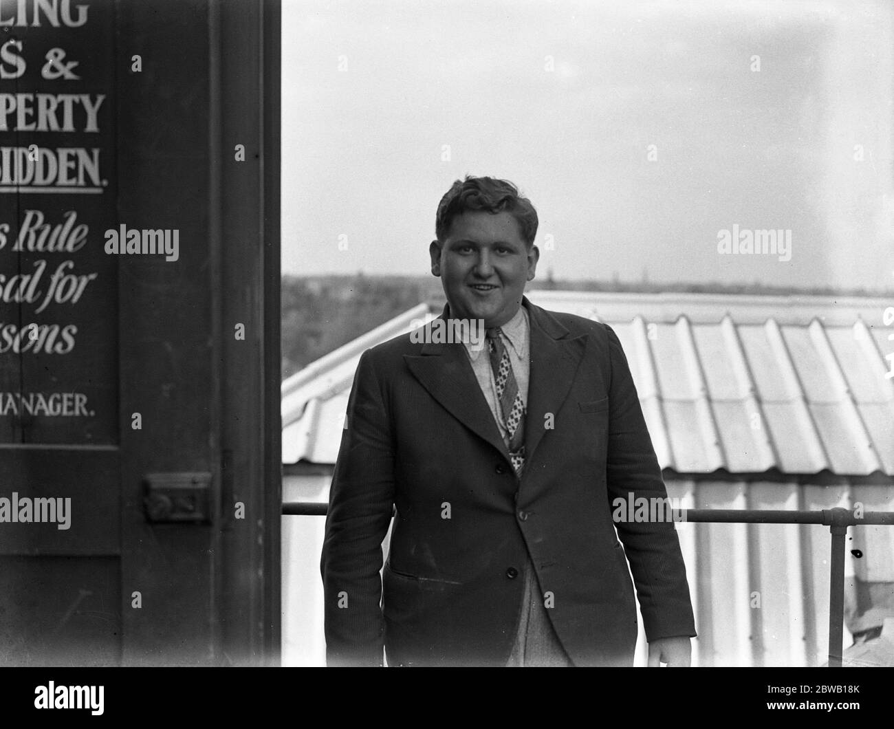 Stepney london hi-res stock photography and images - Alamy