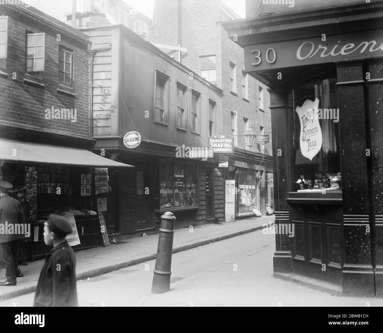 Oldest Person In The World 200 Years Old