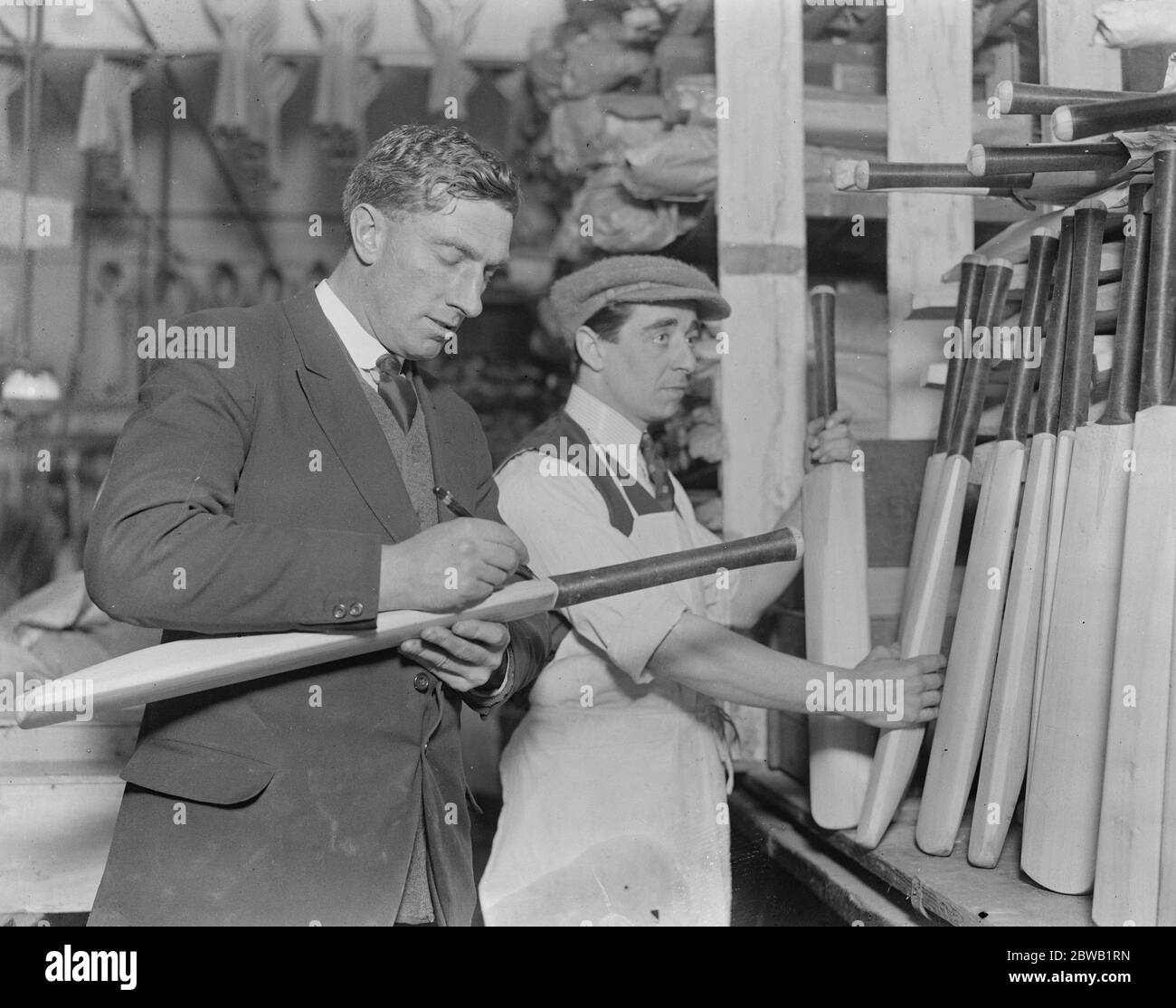 Preparing for the cricket season Essex and all England in new role ...