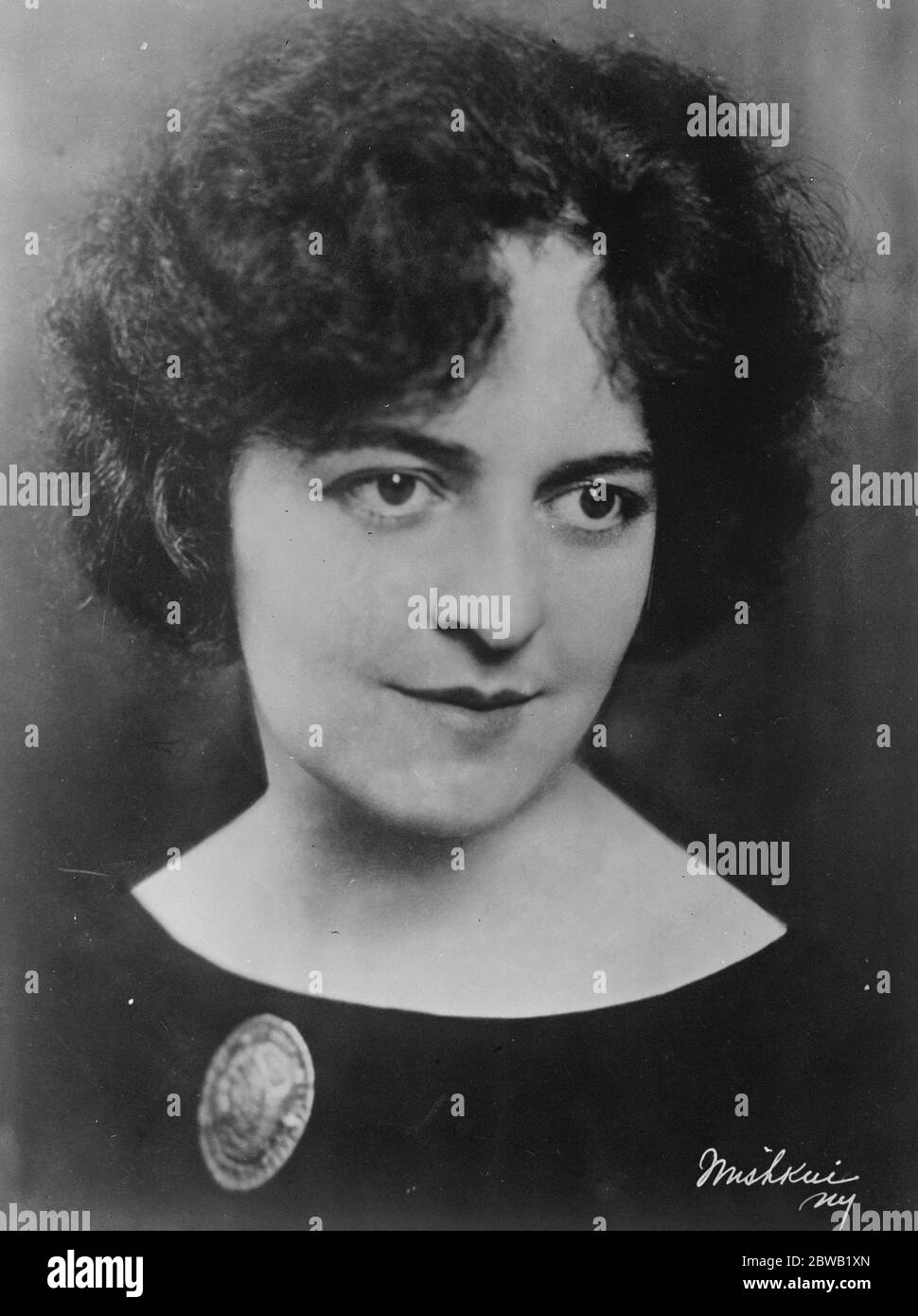 Range from miss hi-res stock photography and images - Alamy