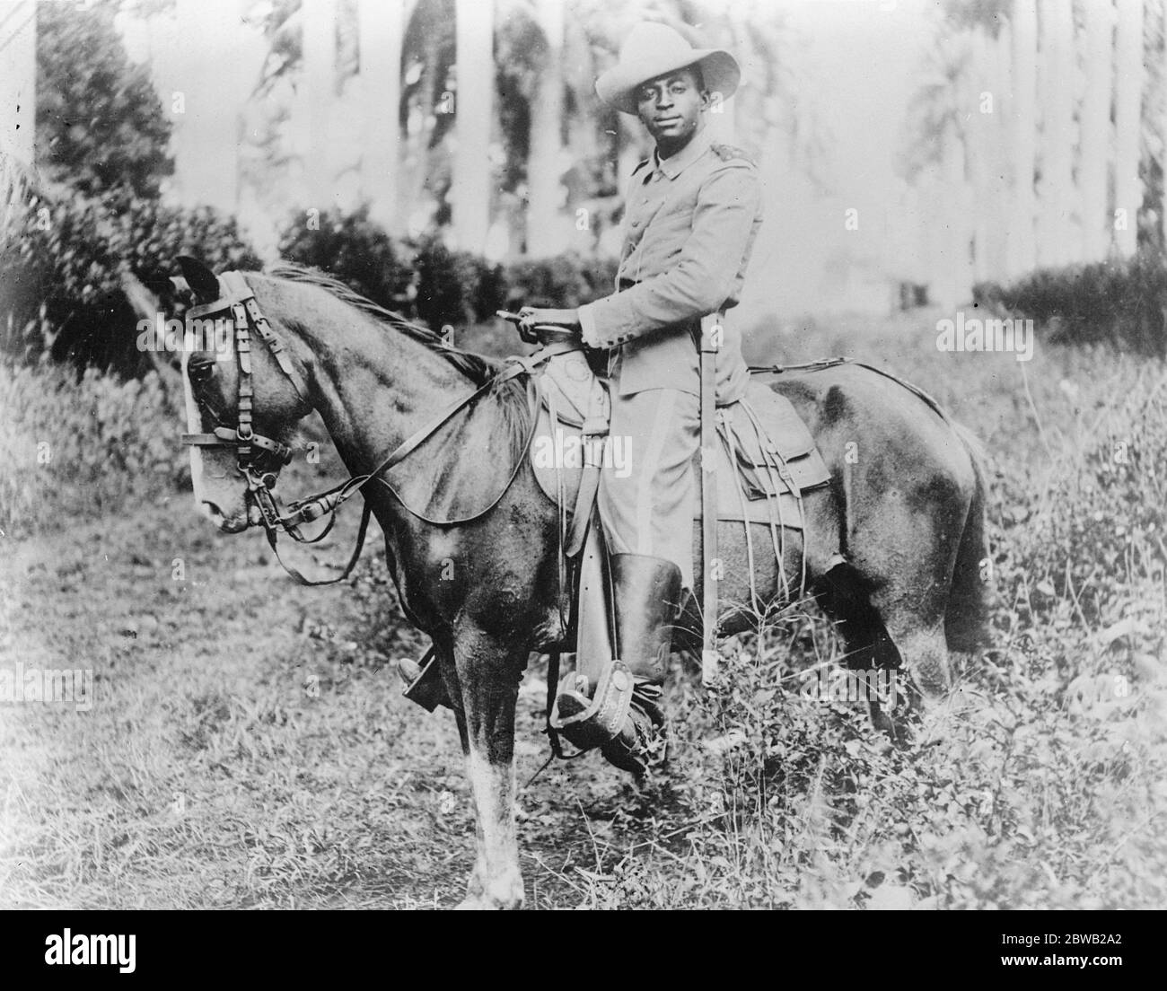 Cuban general hi-res stock photography and images - Alamy