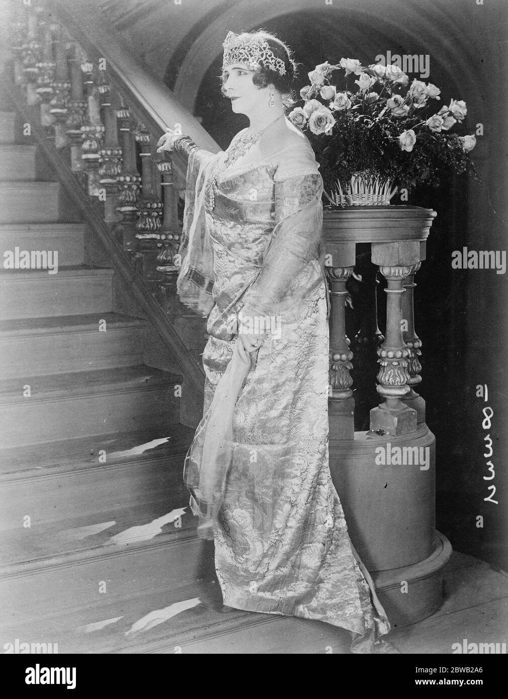 30 november 1922 hi-res stock photography and images - Alamy