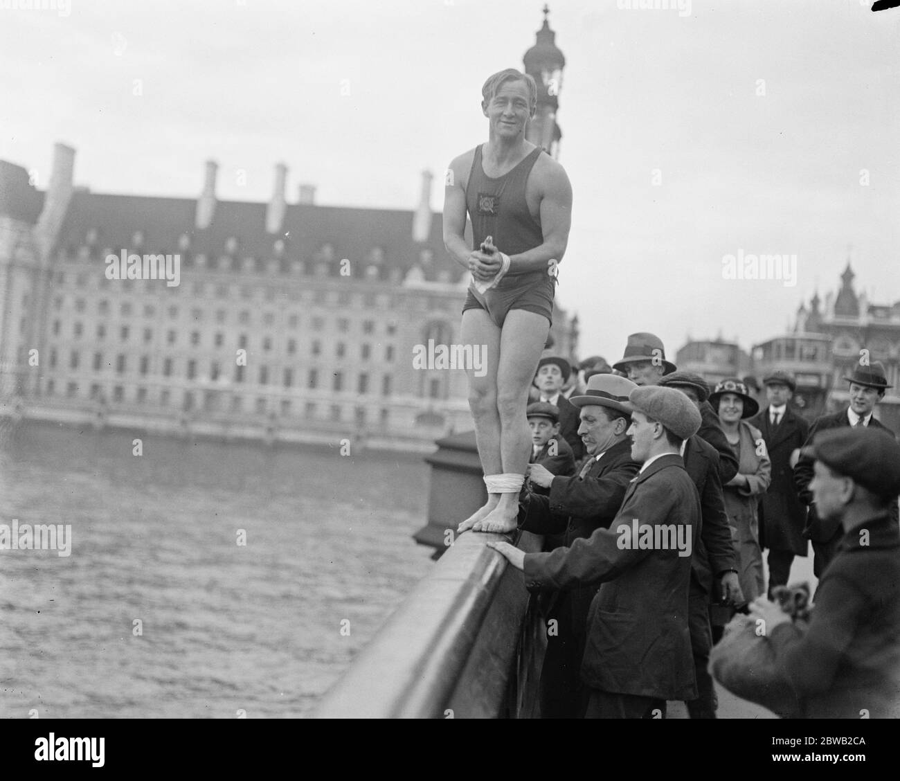 Tom morris hi-res stock photography and images - Alamy