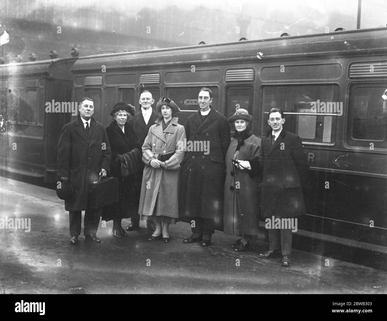 1920s america black women hi-res stock photography and images - Alamy