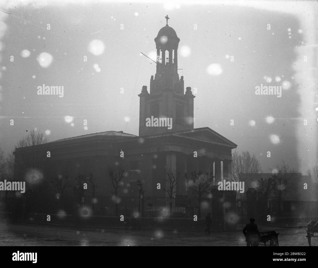 08 december 1922 hi-res stock photography and images - Alamy