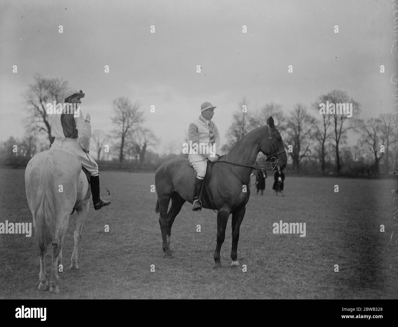 Newton and ridley Black and White Stock Photos & Images - Alamy