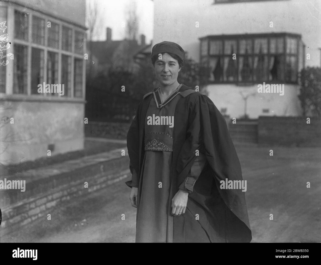 Constance coltman hi-res stock photography and images - Alamy