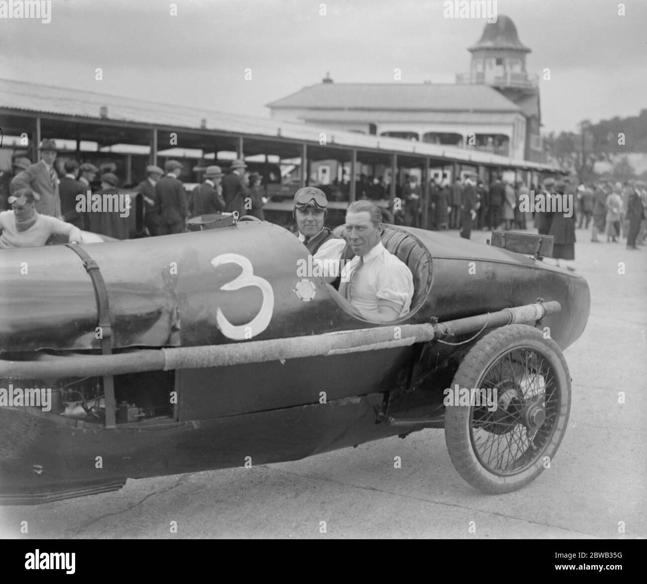 George duller hi-res stock photography and images - Alamy