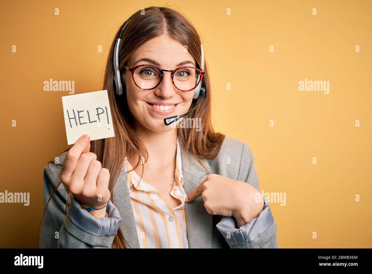 Remidner hi-res stock photography and images - Alamy