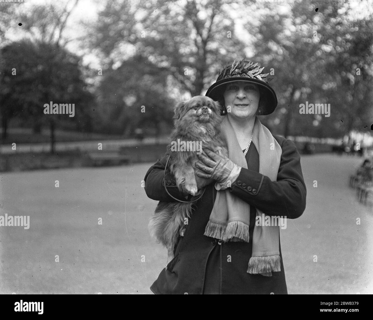 Princess catherine alexandrovna yurievskaya hi-res stock photography ...