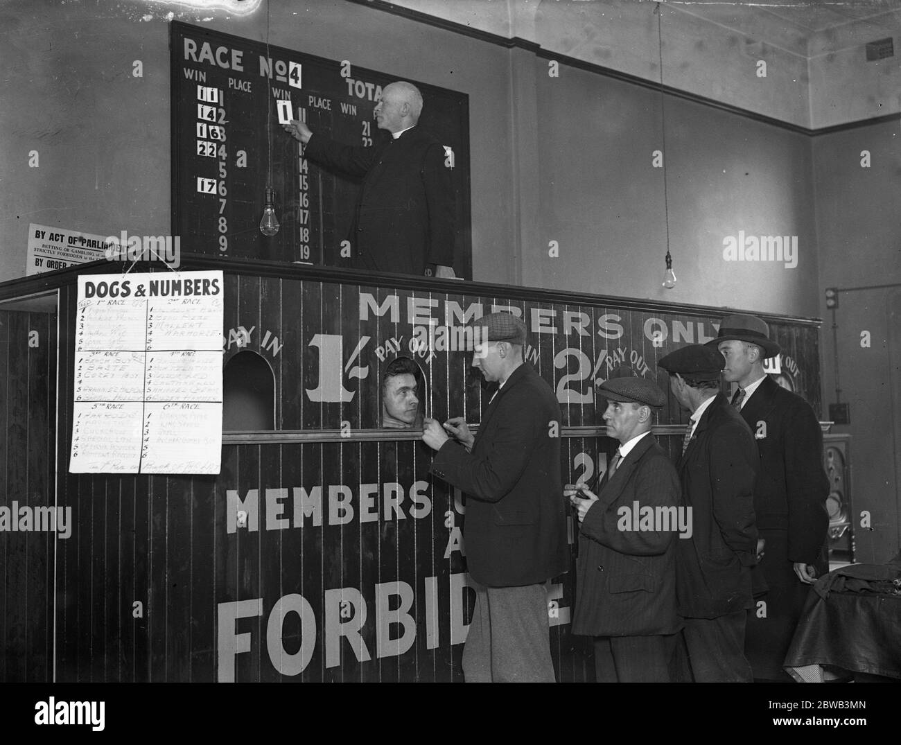 1930s catholic priest hi-res stock photography and images - Alamy