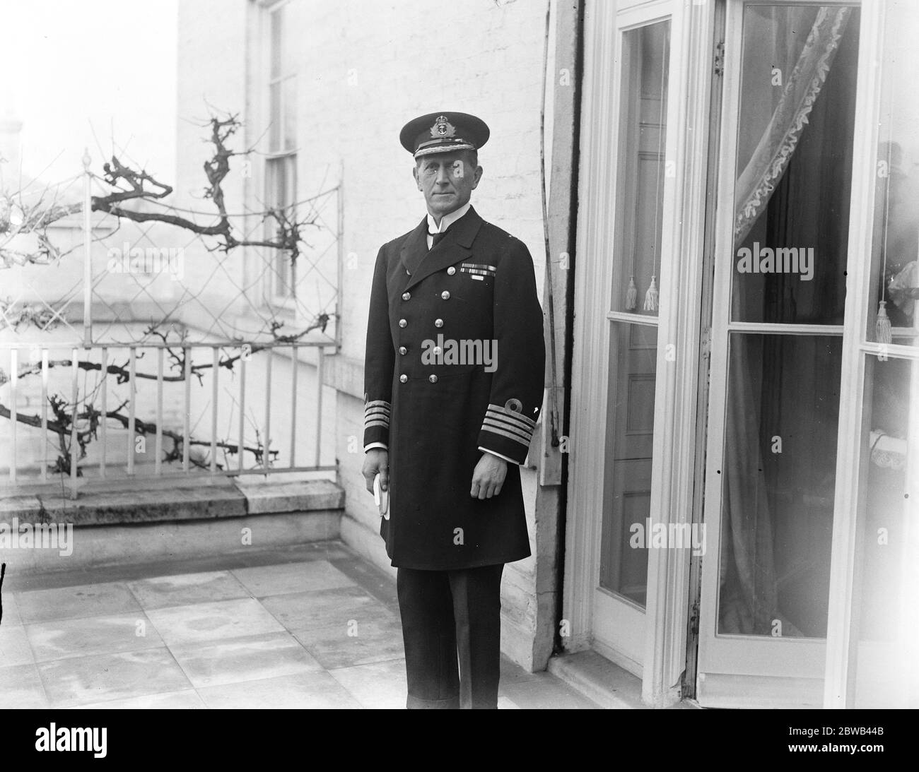 Duke of York 's New Equerry The Duke of York has appointed Captain ...