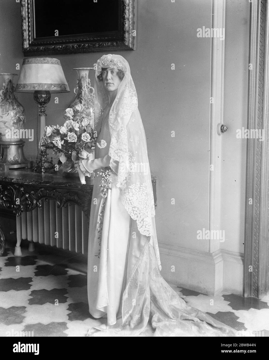 St mary in the elms Black and White Stock Photos & Images - Alamy