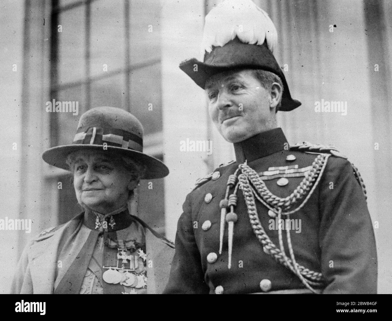 Black british woman Black and White Stock Photos & Images - Alamy