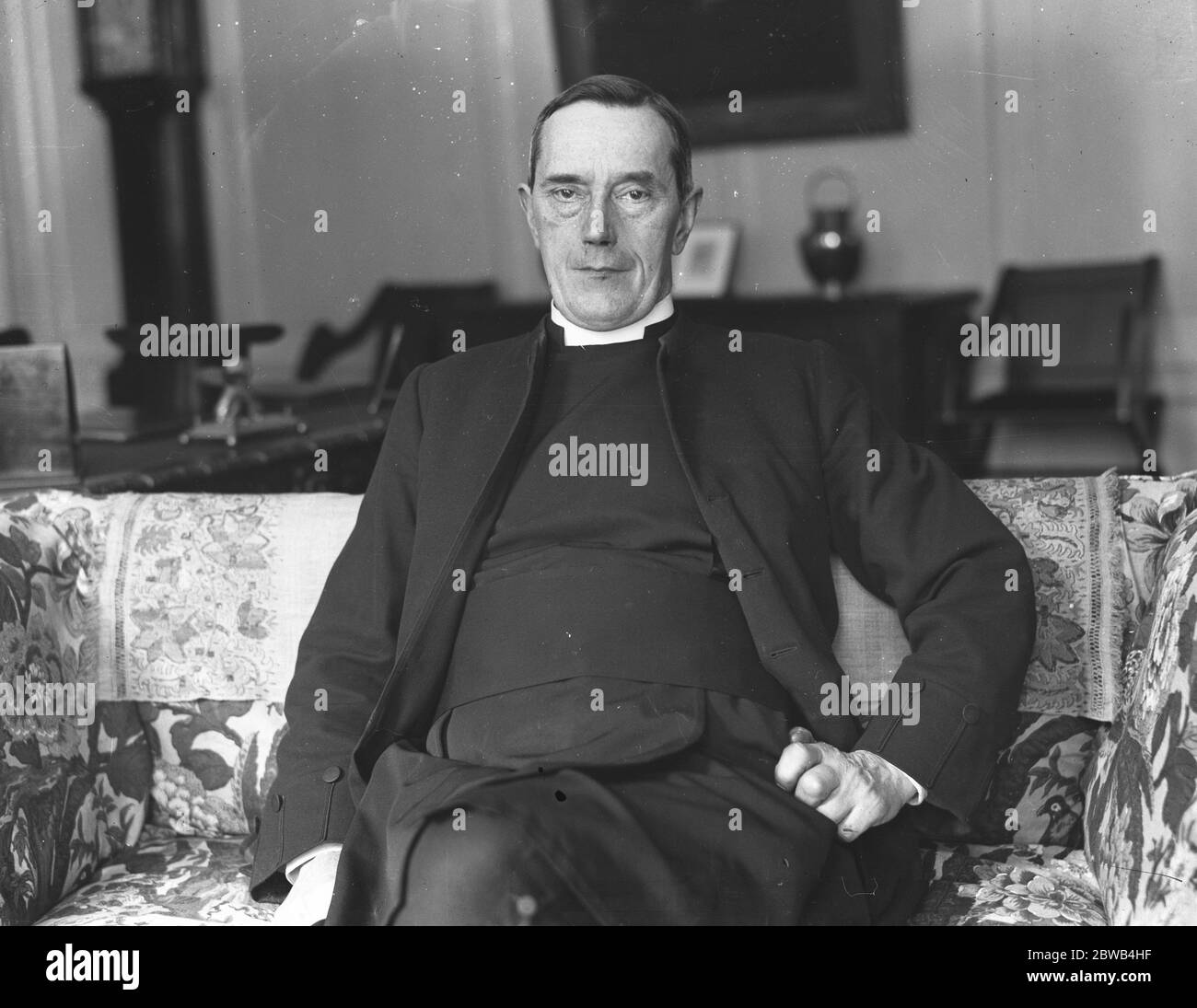 William inge Black and White Stock Photos & Images - Alamy