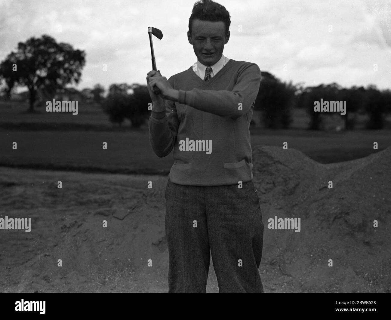 Alan taylor hi-res stock photography and images - Alamy