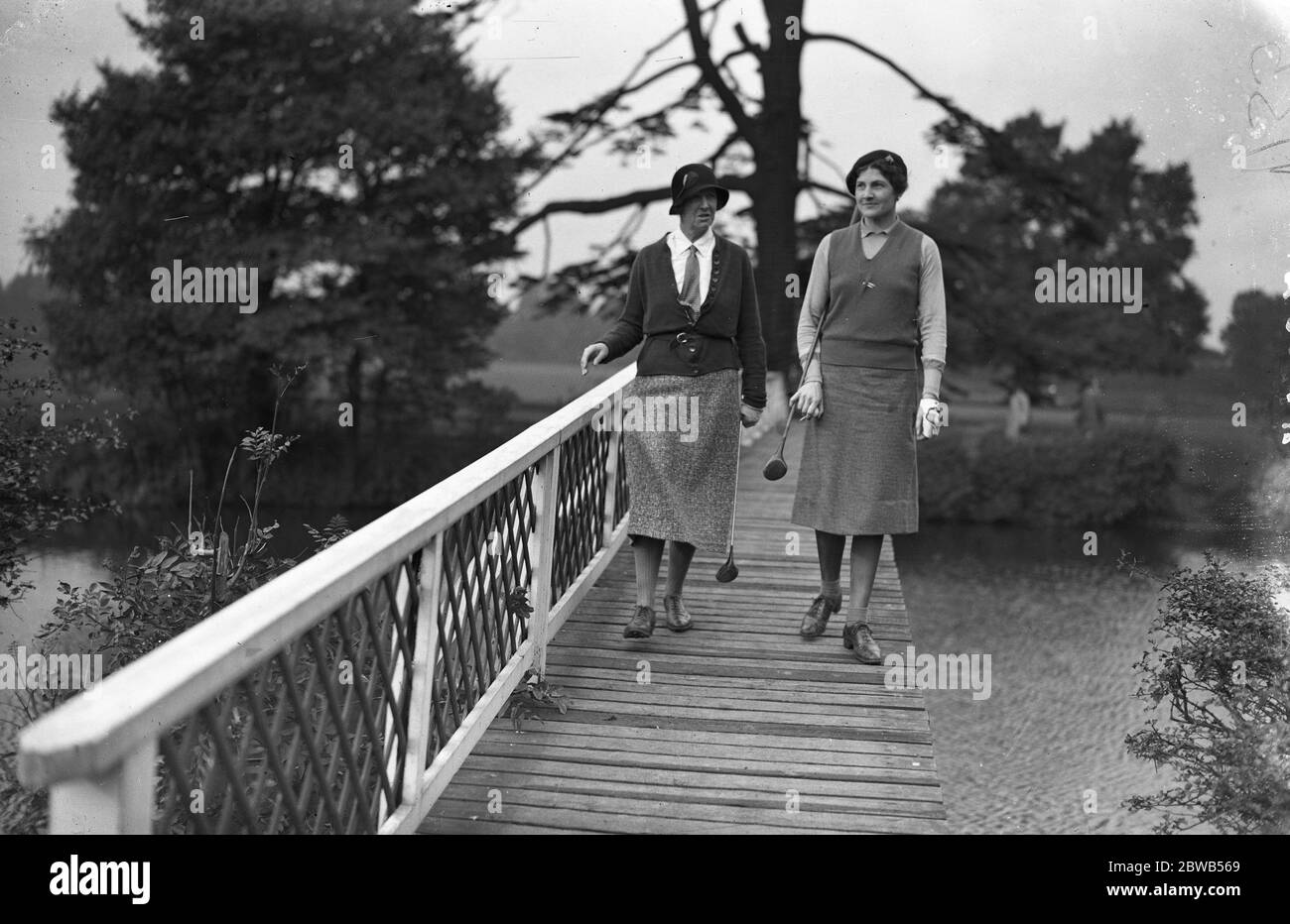 Snelgrove hi-res stock photography and images - Alamy