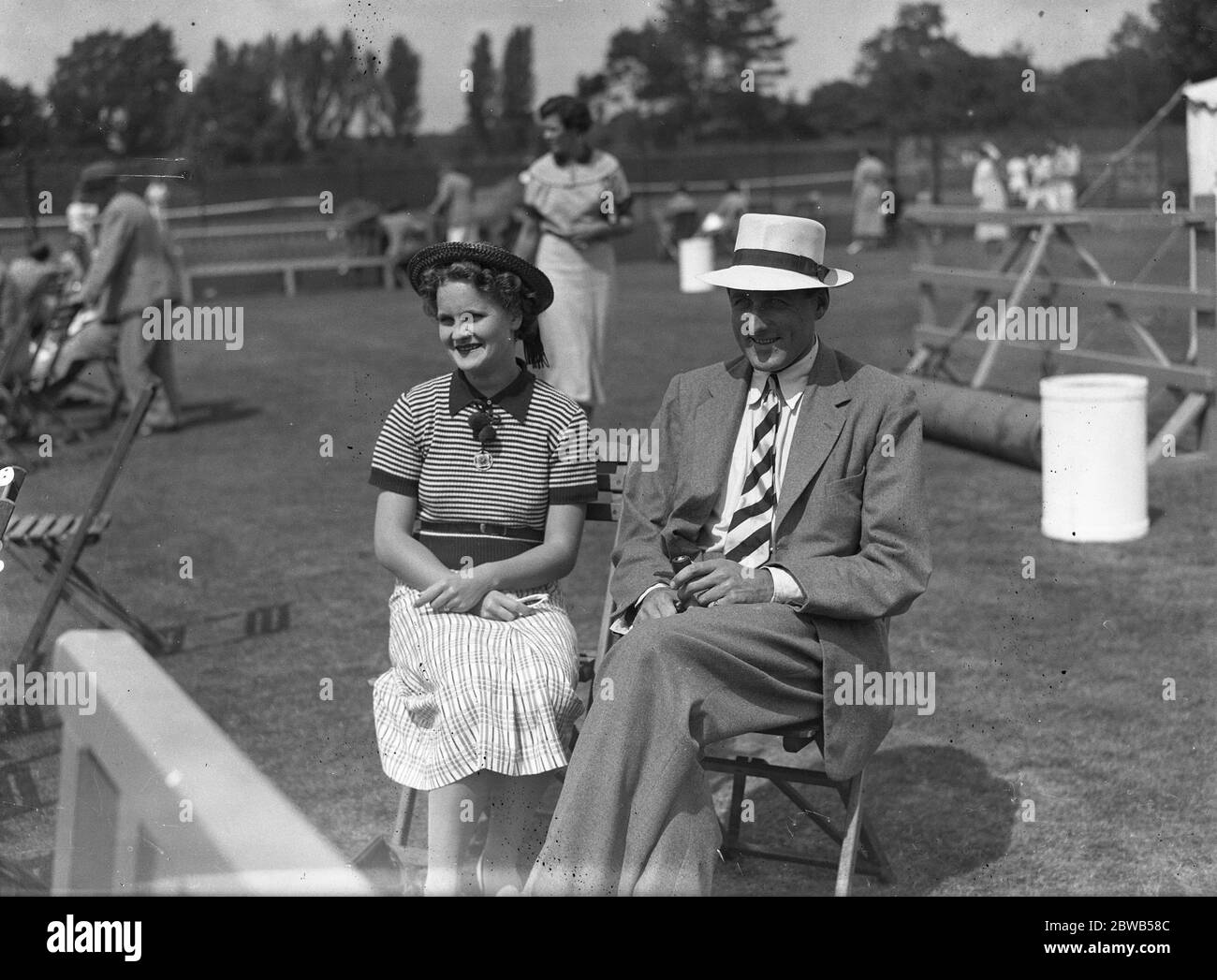 Grissell Black and White Stock Photos & Images - Alamy