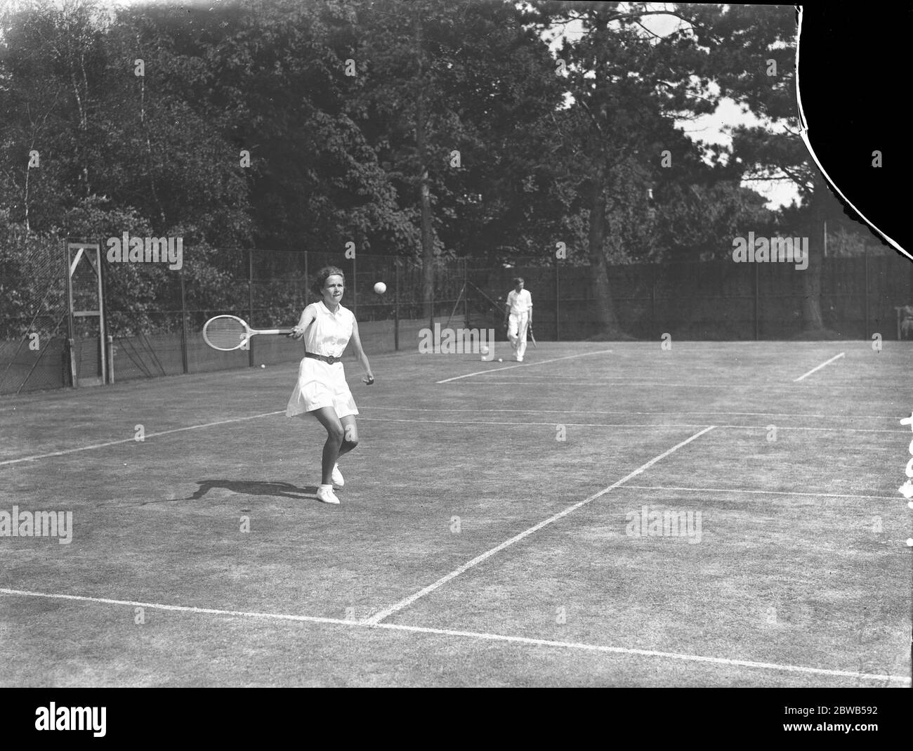 Tuckey Black and White Stock Photos & Images - Alamy